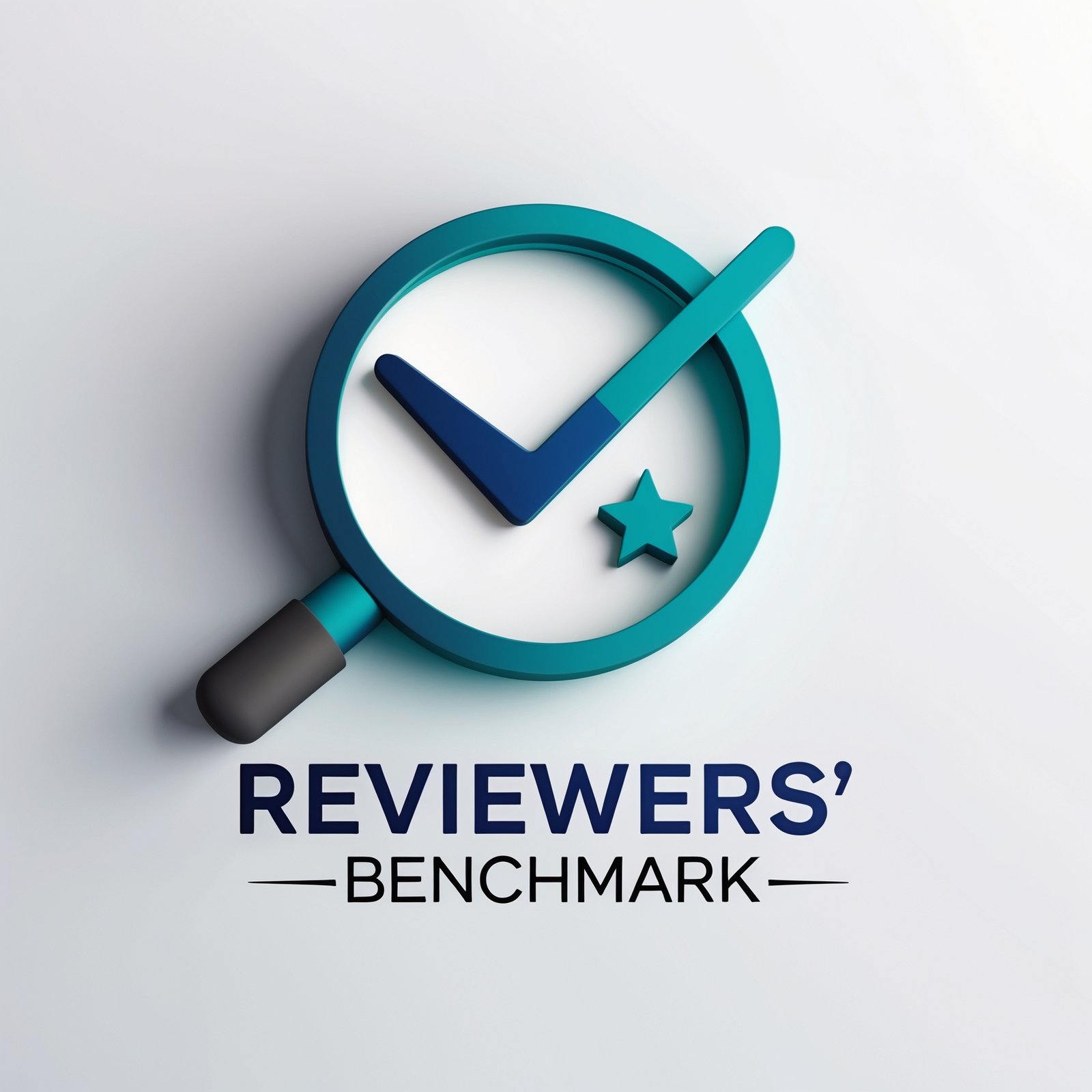 Home - Reviewers’ Benchmark