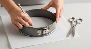 The Complete Guide to Preparing Your Springform Pan for Perfect Cakes